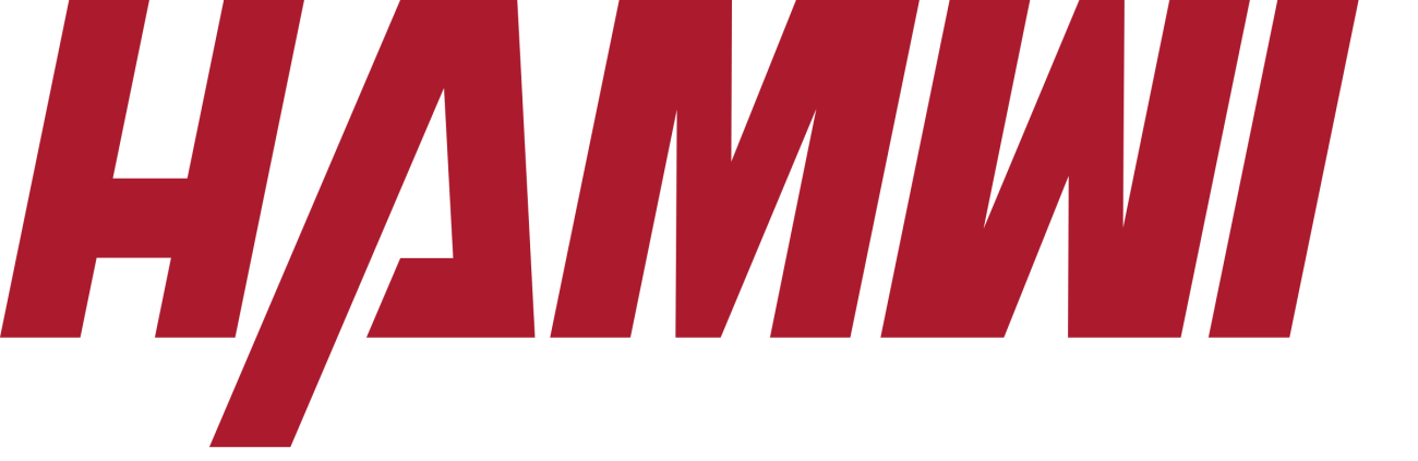 قصتنا – Hamwi