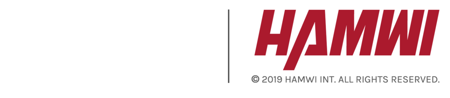 CONTACT US – Hamwi