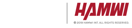 CONTACT US – Hamwi