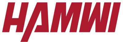 Hamwi – Lifetime Partners