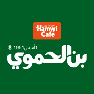 CONTACT US – Hamwi